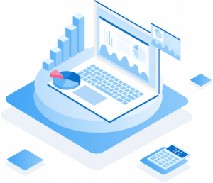 Paket Hosting dan Website Bisnis - Indocenter