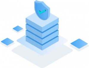 Beli VPS Murah Indonesia Terbaik - Indocenter