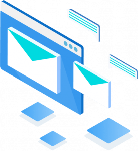 Terima Kasih - Indocenter