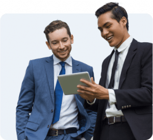 Paket Hosting dan Website Bisnis - Indocenter